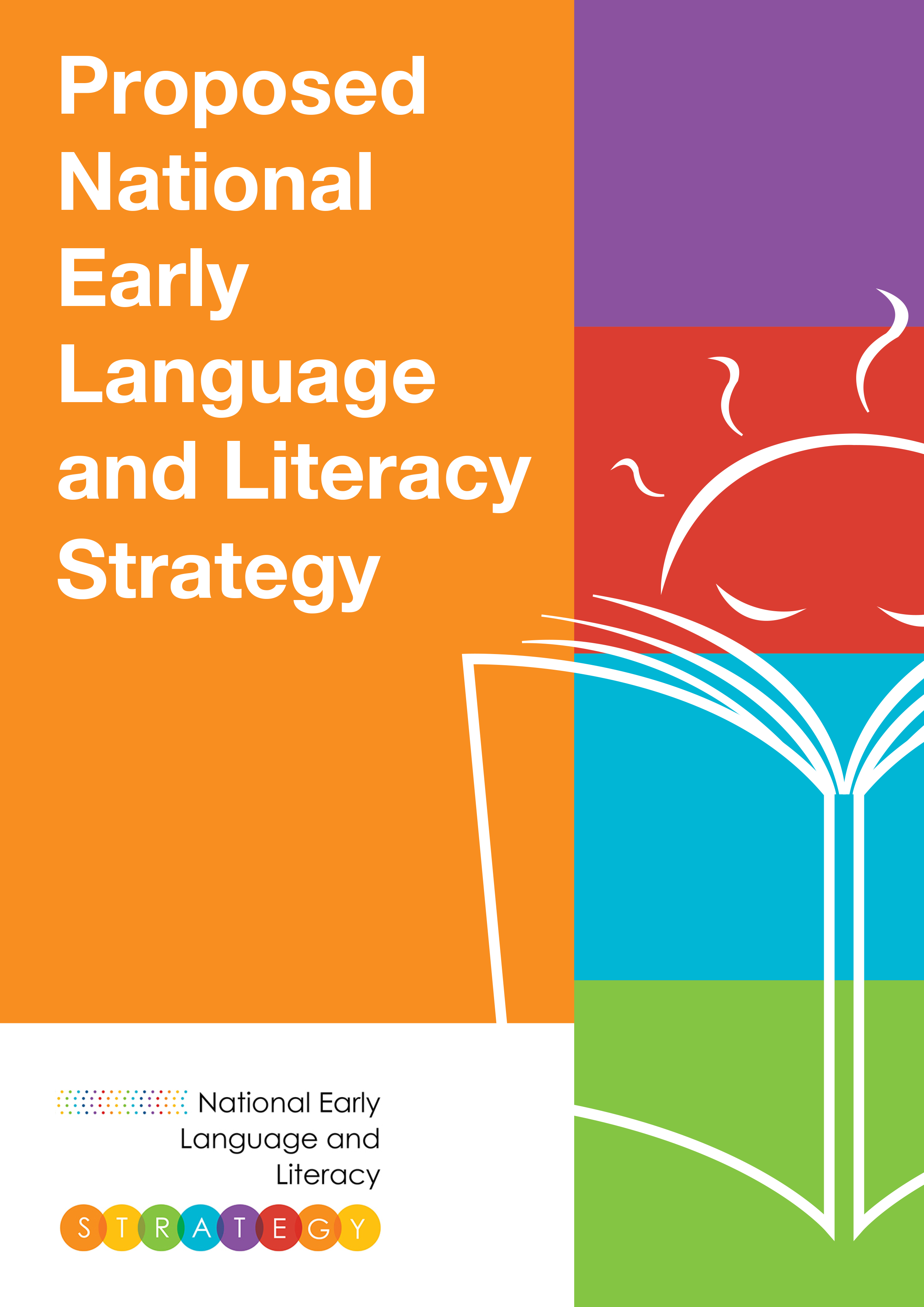 NELLS National Early Language And Literacy Strategy NELLS National Early Language And Literacy Strategy